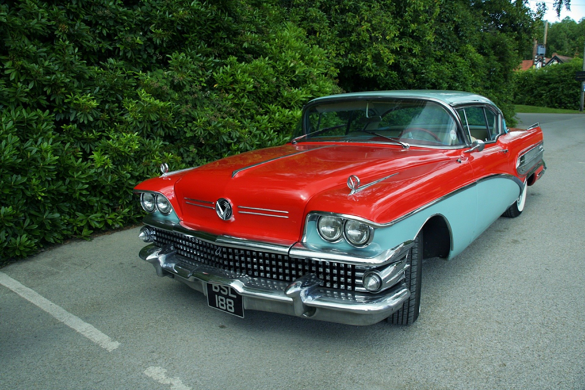 Parma, Ohio Car Donations | Veteran Car Donations