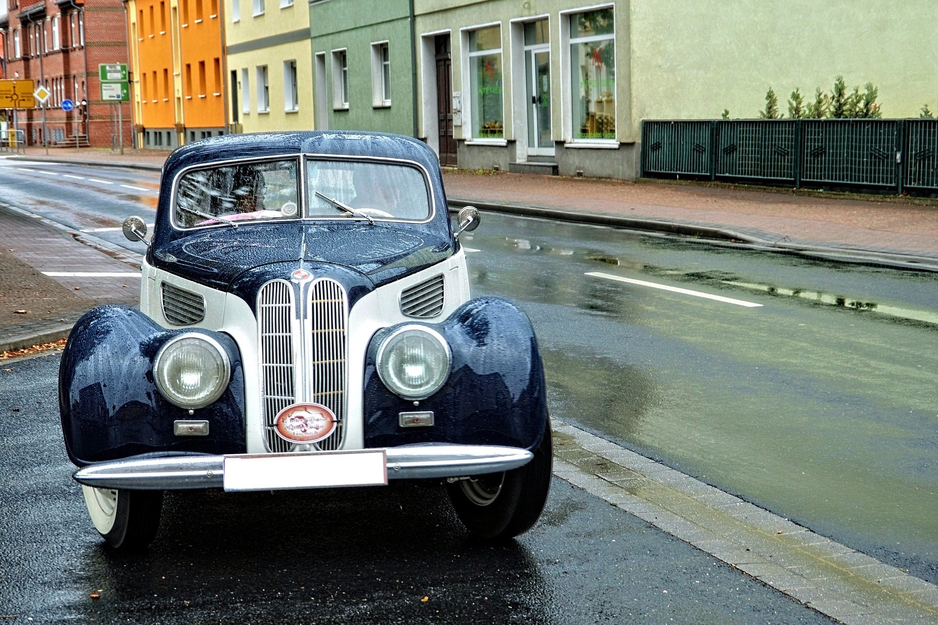 Donate Your Vehicle In Tennessee | Veteran Car Donations