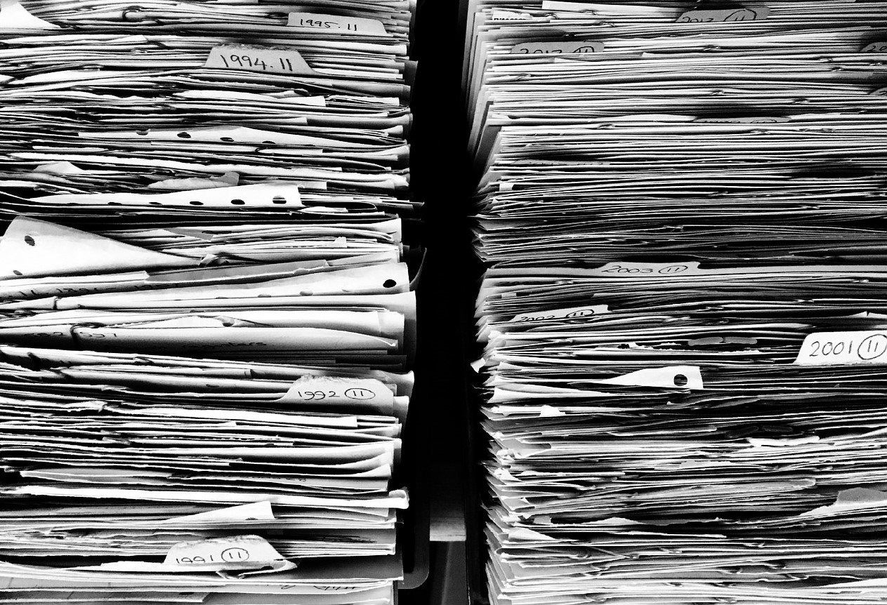What Documents Do I Need To Donate My Car Veteran Car Donations What Documents Do I Need To Donate My Car Veteran Car Donations