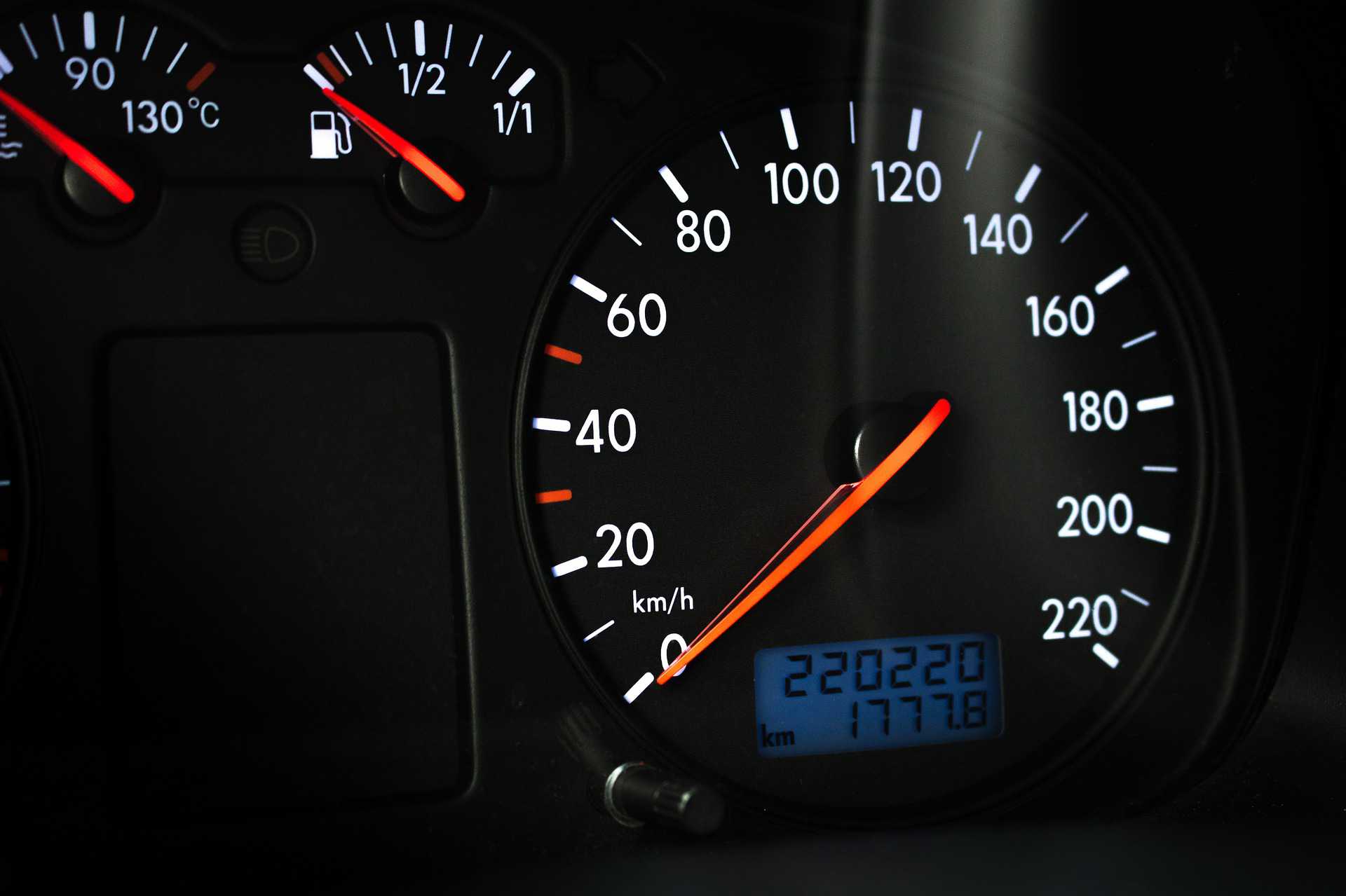 How to Calculate MPG or Gas Mileage