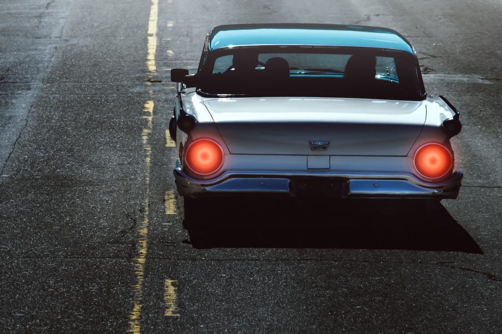 Best Vehicles for Commuting: 2021 Edition