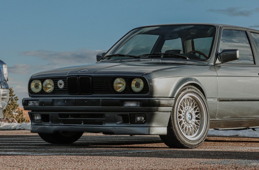 How to Calculate MPG or Gas Mileage