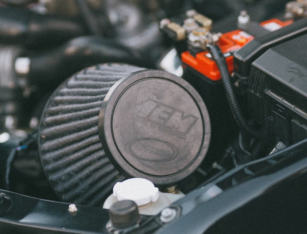 How to Prolong the Life of Your Car | Veteran Car Donations