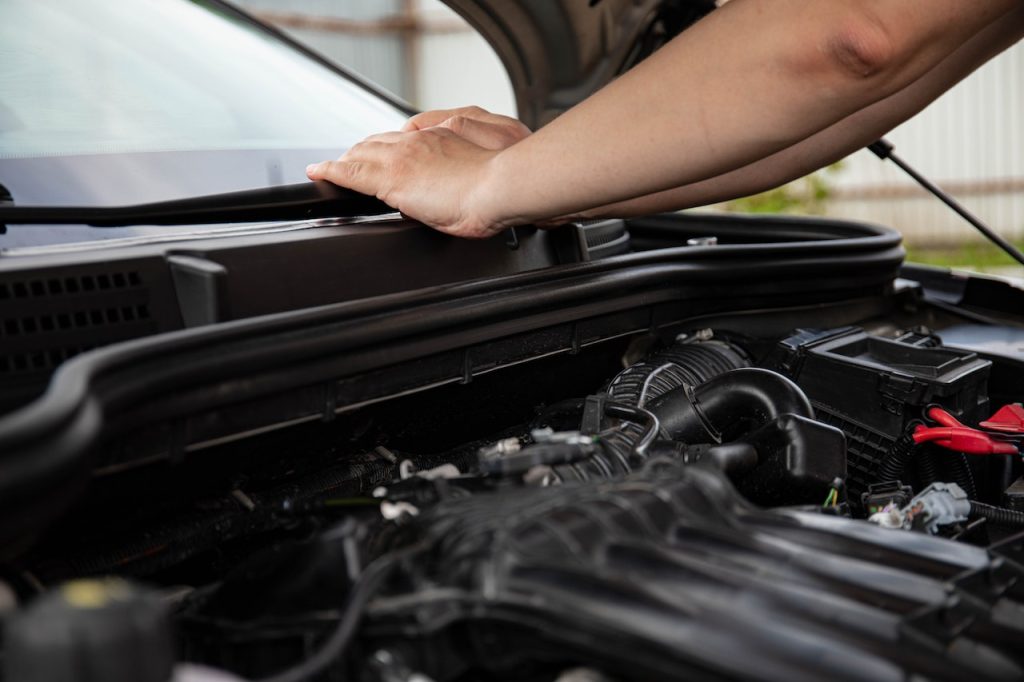 Why Donate Your Car? | Veteran Car Donations